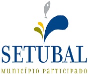 Preçário - Complexo Desportivo Municipal Supera Setúbal