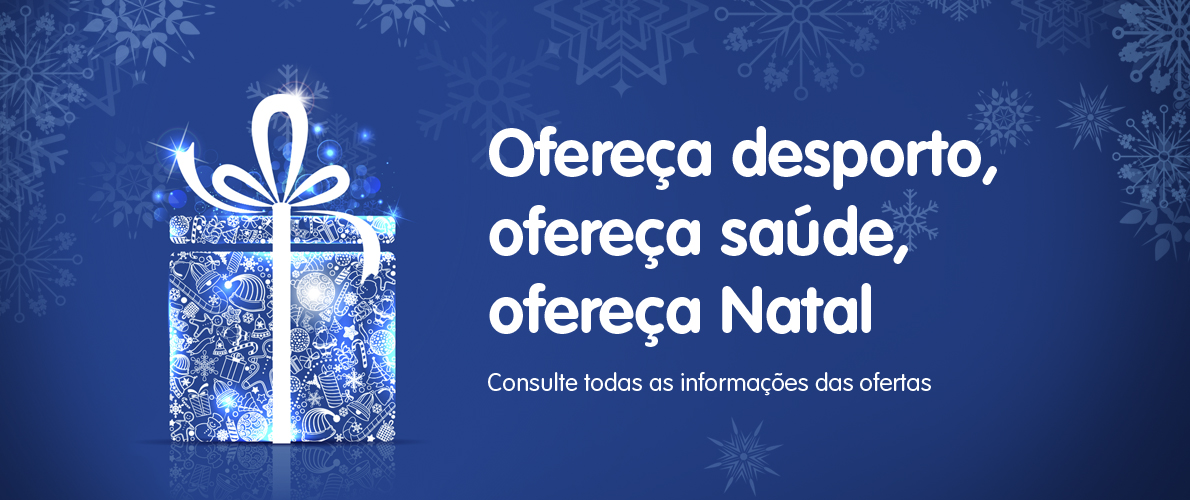 C.D.M. Supera Setúbal - Mais que um ginásio com piscina