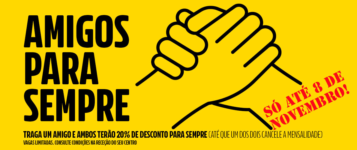 C.D.M. Supera Setúbal - Complexo desportivo na cidade de Setúbal